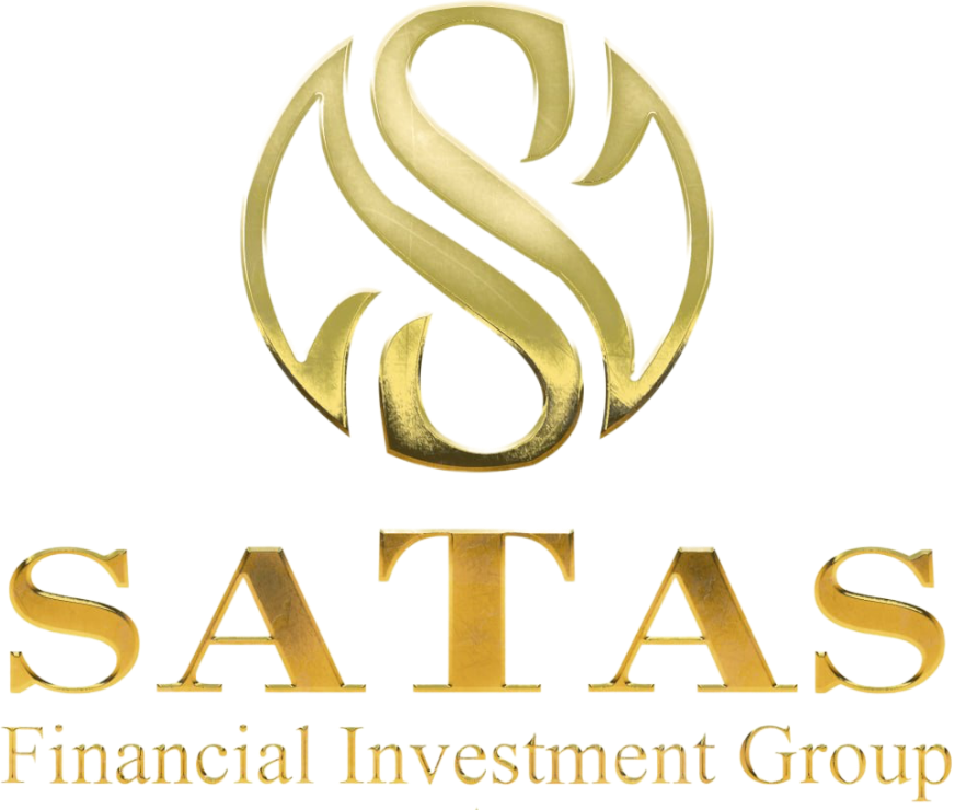 SATAS Group